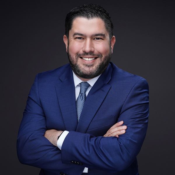 Attorney Jorge Muñoz | Muñoz Law Group